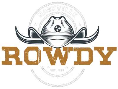 Nashville Shuttle Services for Every Occasion | Rowdy Bus
